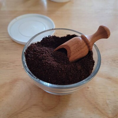 Wooden Spoon / Rake for Pasta Spaghetti Serving Large From - Etsy