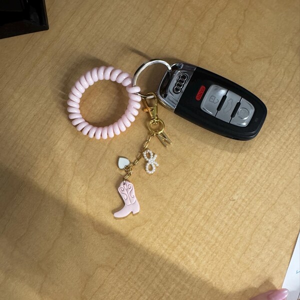 Teacher Back to School Gift Set Care Package for Teacher First Day of ...