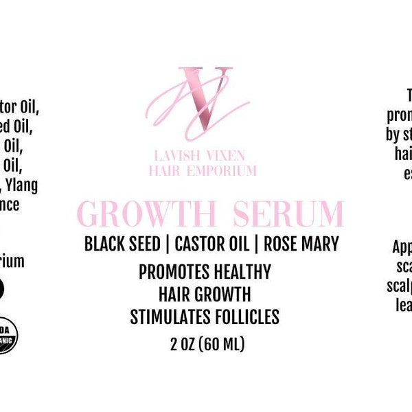 Glam Black and Silver Tears Clipart, Glitter Black and Silver Tear ...