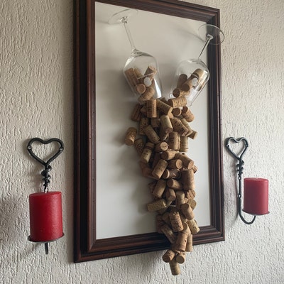 Hand Forged Coat Rack Elephant Trunk Shape Hand Forged Hook - Etsy