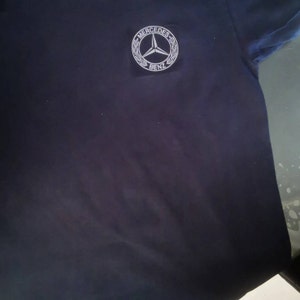 Gundam Robot Droid Anime, Automaton,mobile Suit, Cartoons Icon, SVG ...