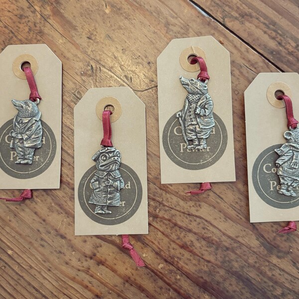 Saxophone Gift - Saxophone Wooden Box - Saxophone Trinket Box ...