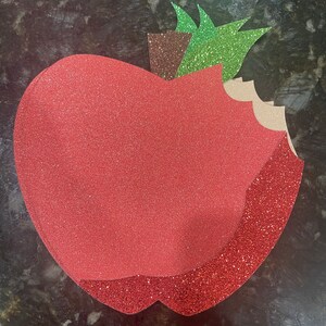 Teacher Gift, Teacher Thank You Gift, Teacher Appreciation, Teacher ...