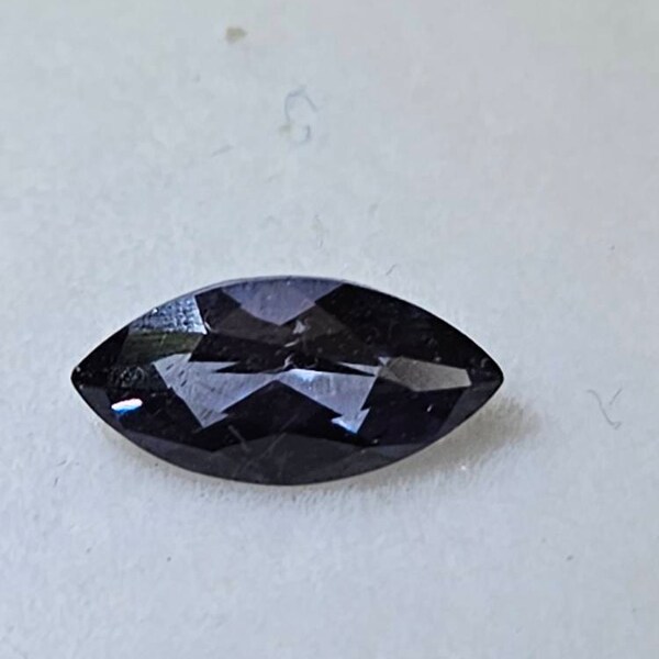 CLOSEOUT Rare BENITOITE Gemmy Rough Natural Blue Gem Mine San Benito ...