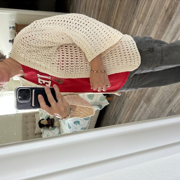 Crochet Pattern-nala Crochet Cardigan Pattern Top Pdf-sweater Women ...