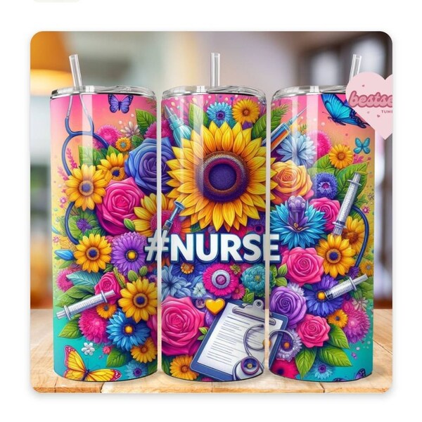 Sublimation Time and Temperature Guide, Digital Download, Instant ...