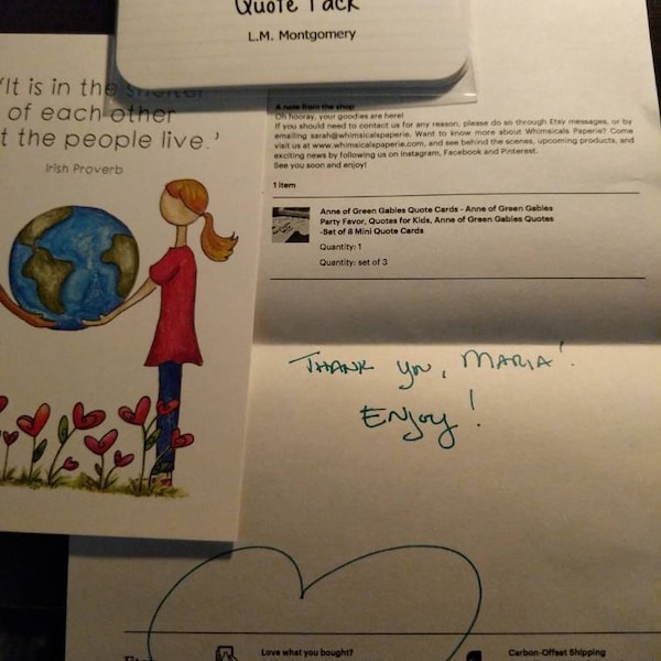 Color Your Own Cards - Blank | Coloring Cards Kit for Adults | Boxed ...