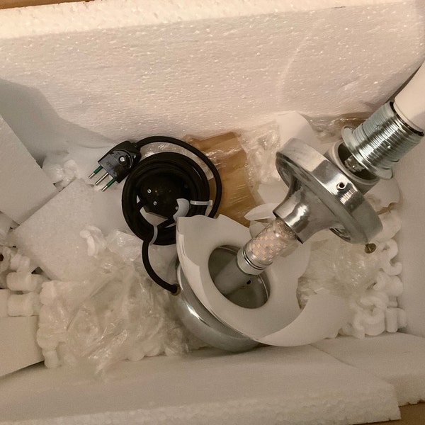 Murano Glass Sculpture "antefila Series" by Emmanuel Babled for VENINI // 99 Pieces Limited ...