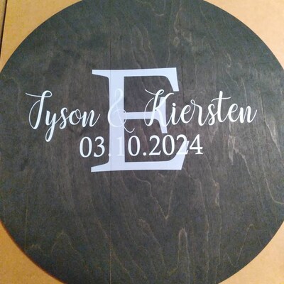 Fathers Day Gift Military Patriotic Dad Sign Sign for Dad - Etsy