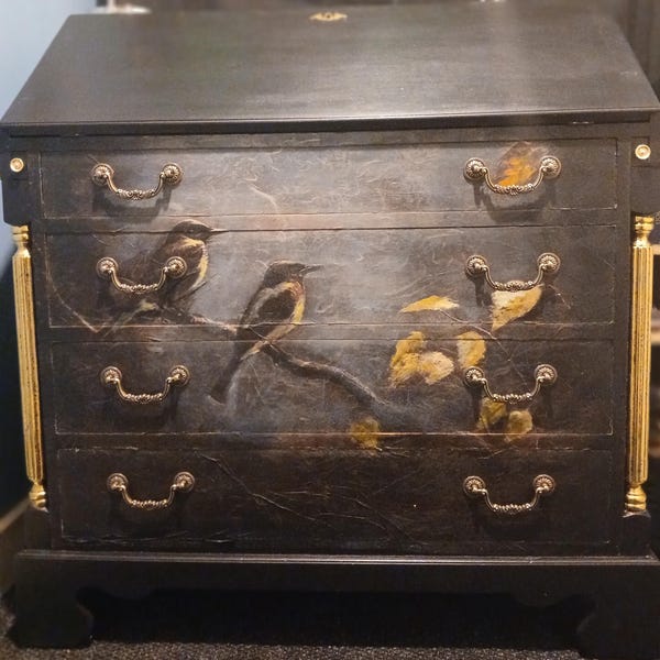 A Piece Wall Leaf Hook Curtain Hook Curtain Tieback Hook Decorative ...