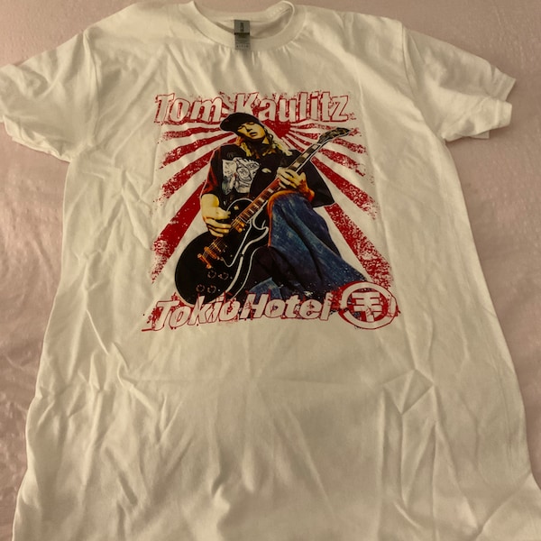 Mazzy Star Rock Band Unisex T-shirt, Mazzy Star Merch, Mazzy Star 90s Band Poster Design Graphic ...