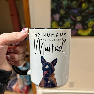 Personalized Police Officer Mug, Custom Police Officer Coffee Mug ...