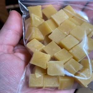 Flax Strick. Fine Natural Long Line Bast Fiber. Great for Spinning ...