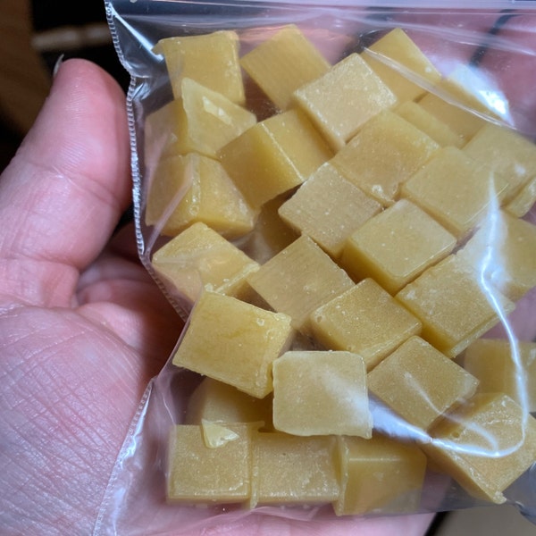 Pineapple Fiber Yarn Skein. 3.5 Ounce. Hand-spun Yarn. Bast Fiber. - Etsy