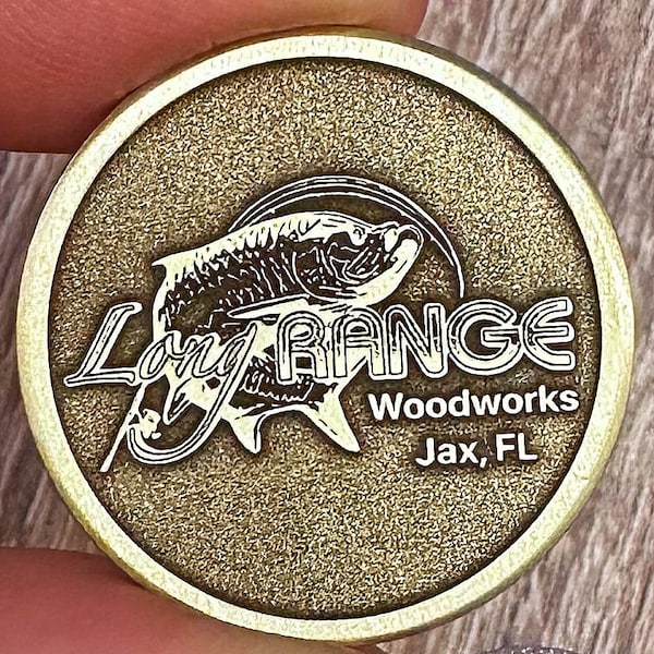 Custom Labels for Marking Woodworking || Wooden Products Labels ...