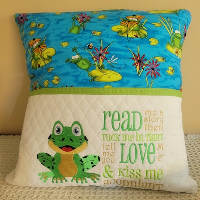 Custom Heart Memorial Embroidery Design, Memory Heart Machine ...