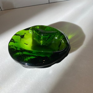 Royal Haeger Console Bowl Royal Haeger Pottery Mid Century | Etsy