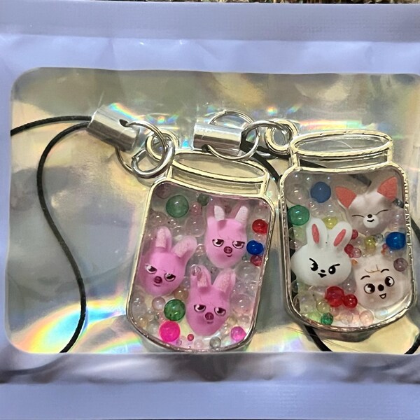 DELULU is the Solulu Kpop Fandom Vinyl Decal - Etsy