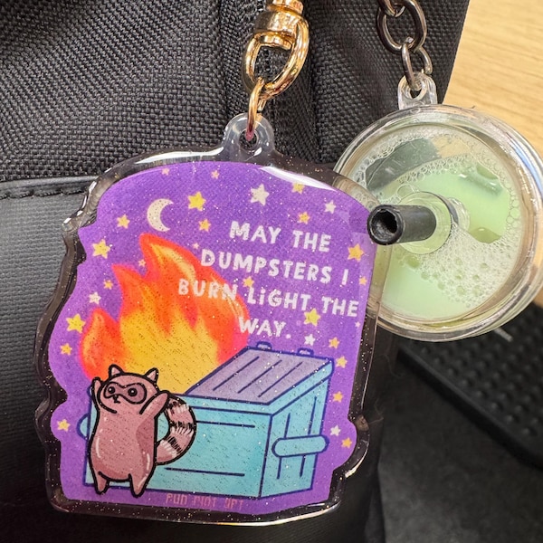 Cute Campfire Sticker Smiling Fire Kawaii Sticker You Go Low I Go to ...