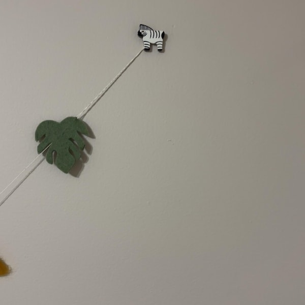 Saltbox House Push Pins, Folk Art Thumb Tacks, Decorative Push Pins ...