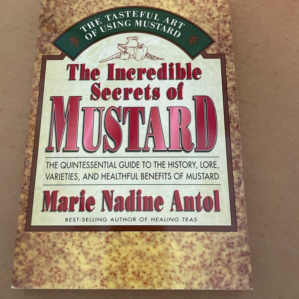 What's Cooking Doc Florida Medical Foundation, Jacksonville Florida ...