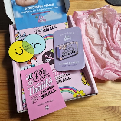 Burn Bright Matchbox Pocket Patch Matchbox Embroidered Iron on Patches ...