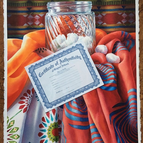 CONFIDENTIAL Top Secret Classified Document Cover Sheets Multiple ...