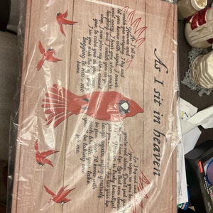 Trap Shooting Poster, Trap Shooting Canvas, Trap Shooting Rules Print ...