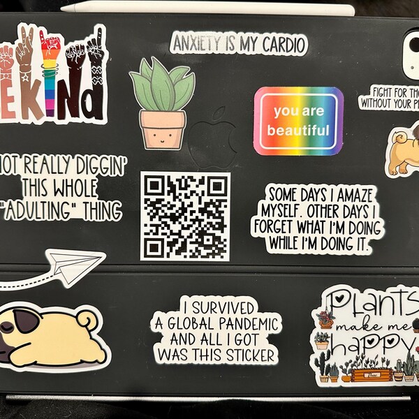 Only Gay Cops Pull Me Over Bumper Sticker Water Resistant Sticker Fade ...