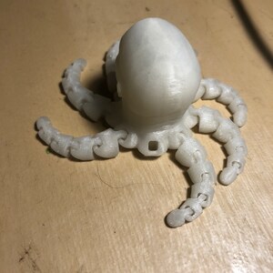 Origami Carabiner 3D Printed Great Gift Idea Carabiner - Etsy