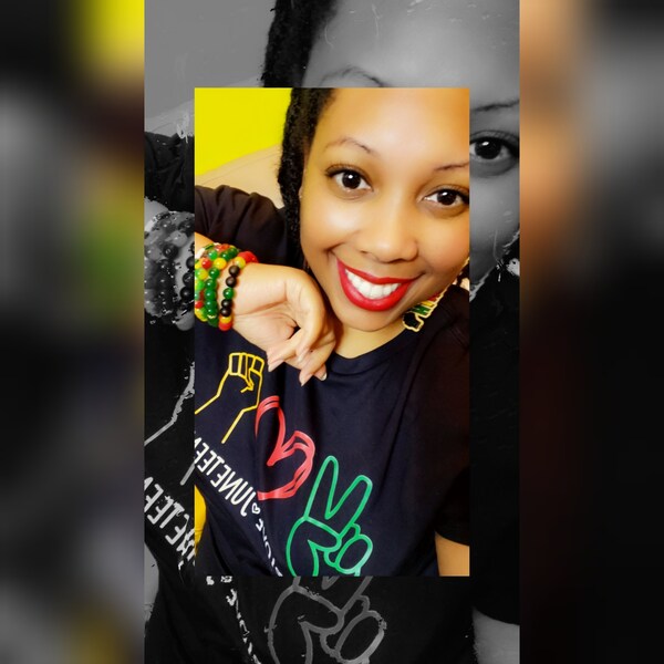 Masonic Bracelet- Simple and Classy - Etsy