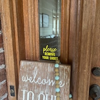 Storage Room Decal, Storage Door Decal, Storage Room Door Decals ...