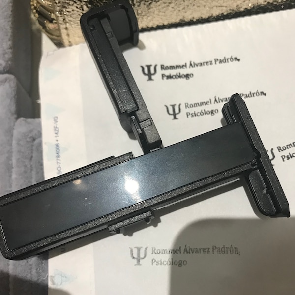 Pocket Stamp - Colop Pocket Stamp Plus 20 - Self Inking Rubber Stamp ...