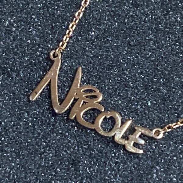 Crescent Moon Necklace, Moon Pendant Necklace,moon Phase Necklace ...