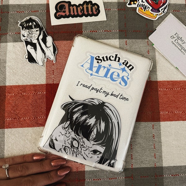 Laotian Lao Baby Elephant Laos Flag Matte Premium Water Resistant Vinyl ...