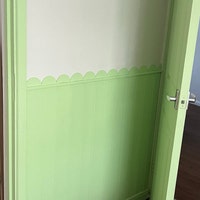 Funko Pop Display Shelf, Wall Display Unit, MDF, Pop Vinyl, Storage for ...