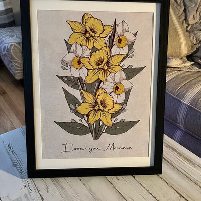 Girl Floating in Pool Horizontal Swimming Wall Art Pool - Etsy