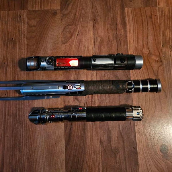 Skull Mask Concept Art Version - Etsy