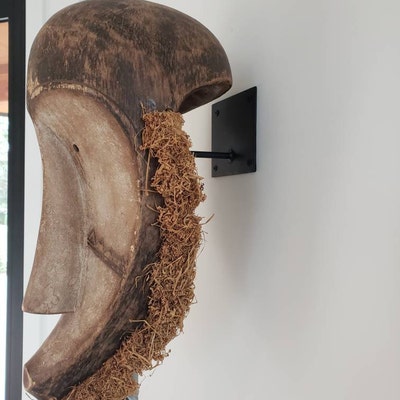 12 Metal Display Stand for Round Objects 5x5 Base - Etsy