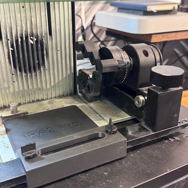 Xtool F1 Pen/pencil Alignment Jig - Etsy
