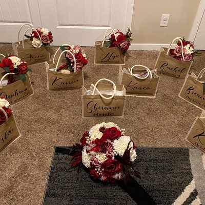 Baby Graduation Cap and Gown,robe Outfit for Baby and Toddler,kids ...