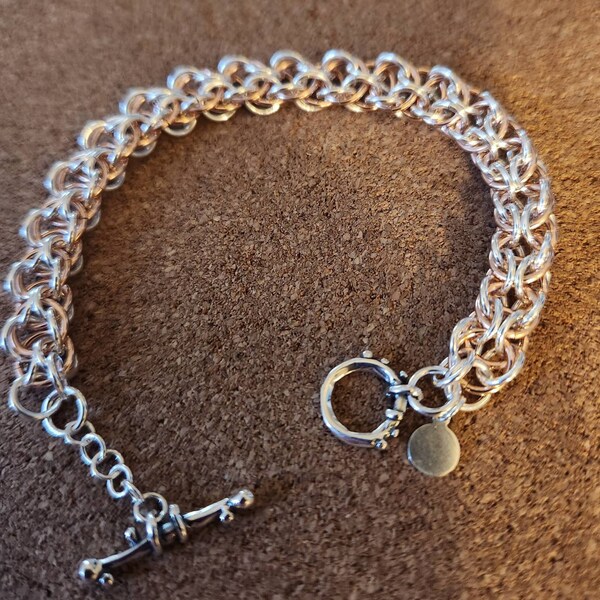 Euro Tool 2K Ecco Tools - 5-piece Ergonomic Jewelry Tools, Free USPS ...