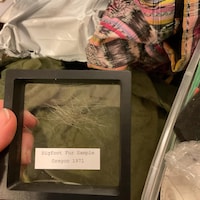 Rat Christ Ooak Cursed Crucifix Sculpture - Etsy Canada