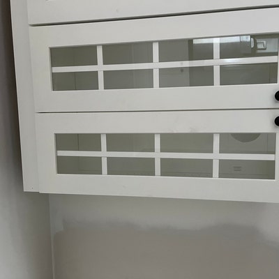 Windows Grid Custom Pane Overlay Grid for Window Window Grids for ...