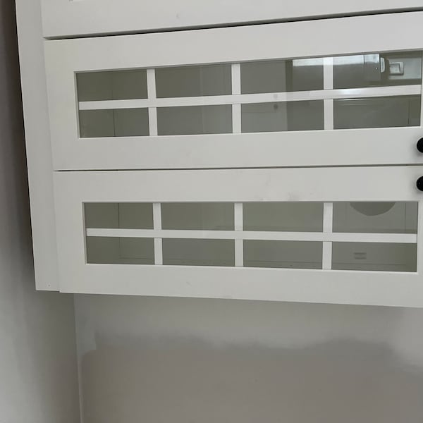 Windows Grid | Custom Pane Overlay Grid for Window | Window Grids for ...