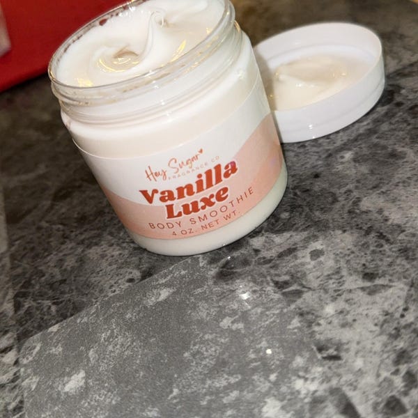 Kitten Breath Perfume, a Creamy Gourmand Fragrance, Milky and Lactonic ...