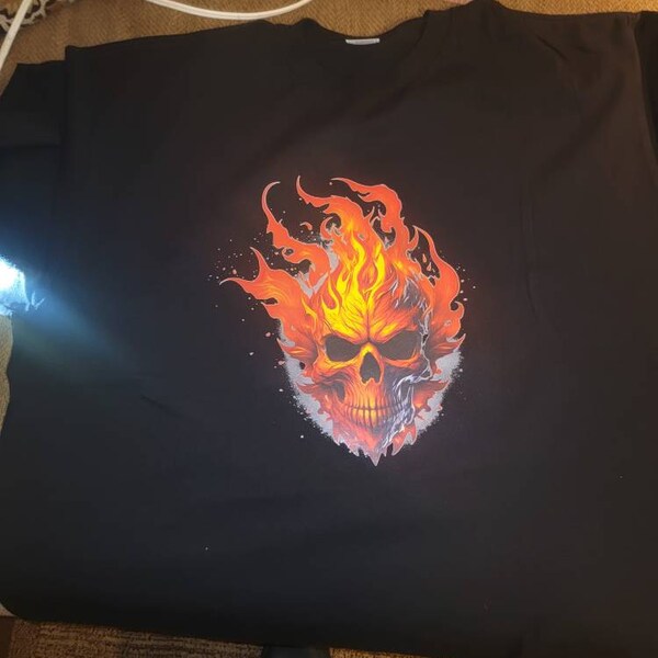 Comic Book Font SVG, Comic Font PNG, Super Hero Font DXF, Comic Letters ...