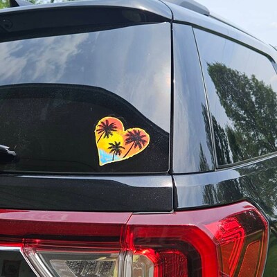 R/C Scale ZOMBIE Decal Stickers Axial SCX10 Wraith Crawler Rock Crawl ...