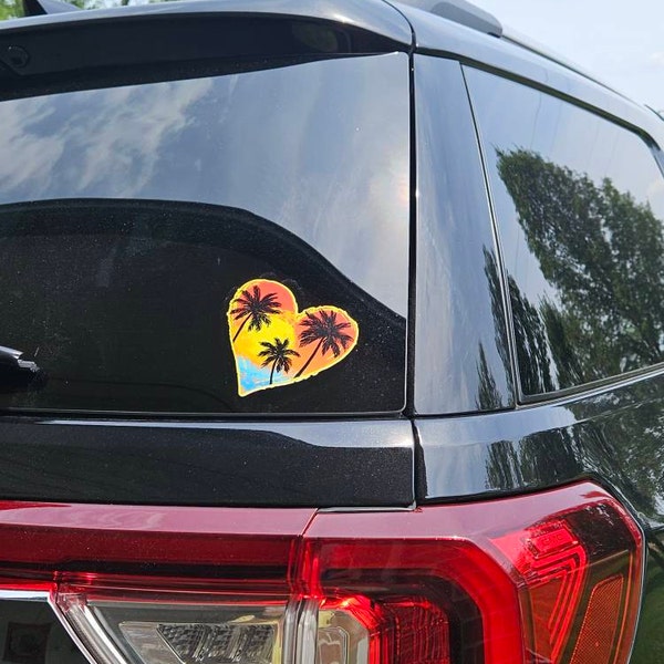 126 Die Cut White and Black Boat Dash Panel Marine Switch Gauge Label ...