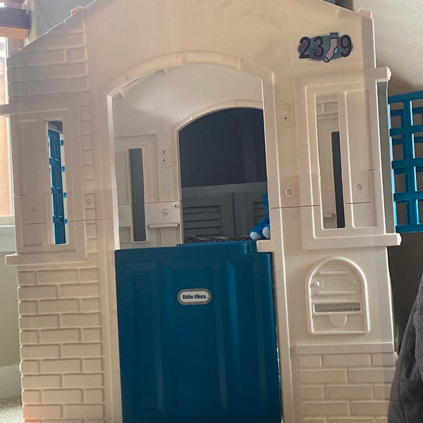 Muddy Boots Decal - Etsy